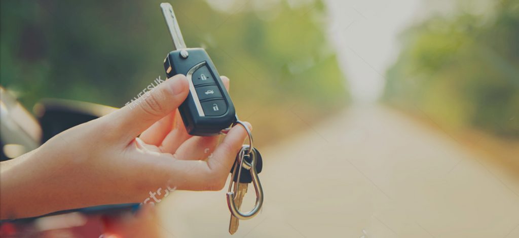 Henry's Key And Lock Service